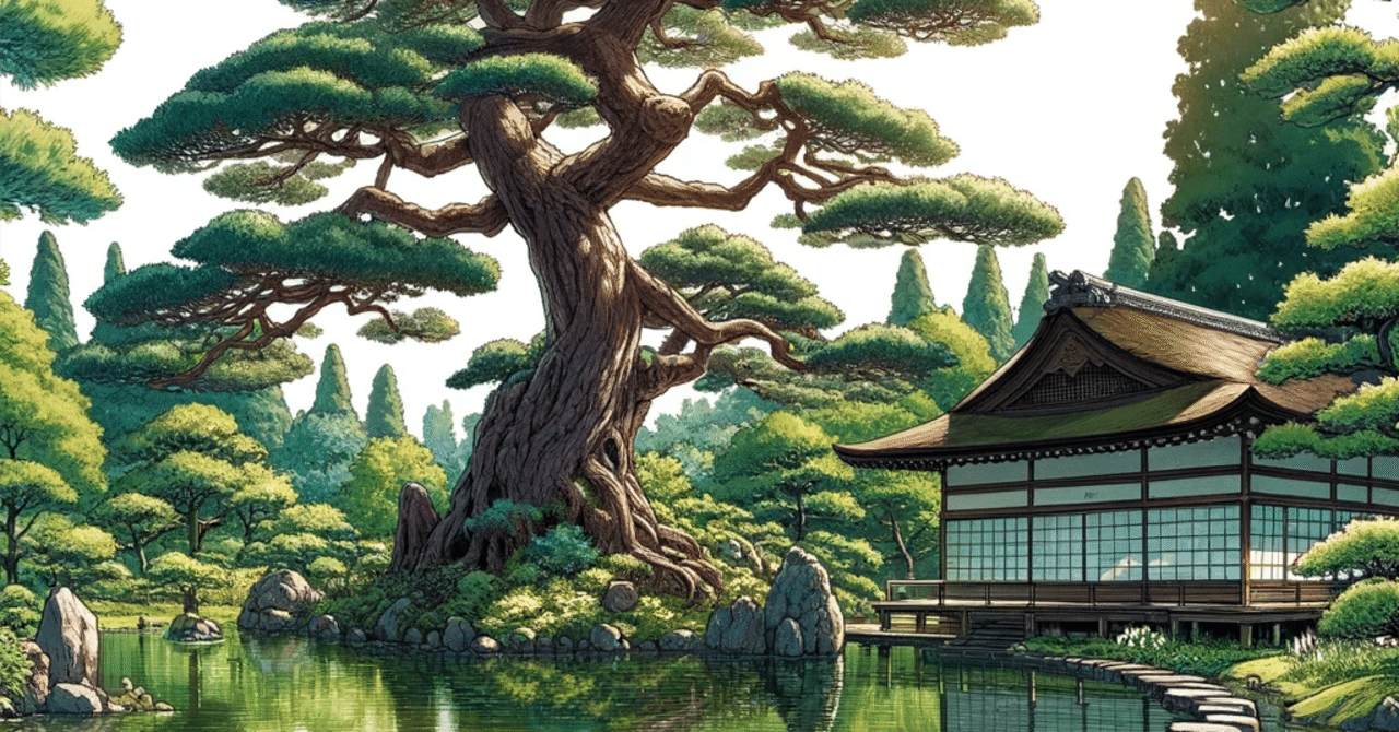 TOMMY・YOSHIDA｜note