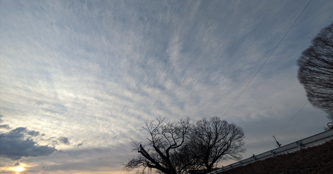 「織田作之助賞」受賞作家の小林長太郎と彼が残したブログ「負荷」と記事を忘れない〜#192｜ichiro70