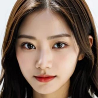 美容研究家 Rei｜note