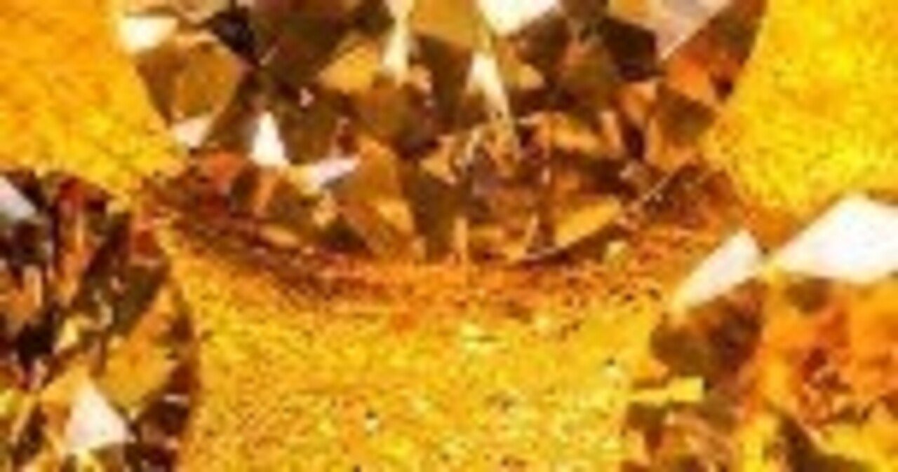 名古屋8R22:55🔥🔥🔥｜#ゴロリ #競輪予想 #万車 #開運 #金運