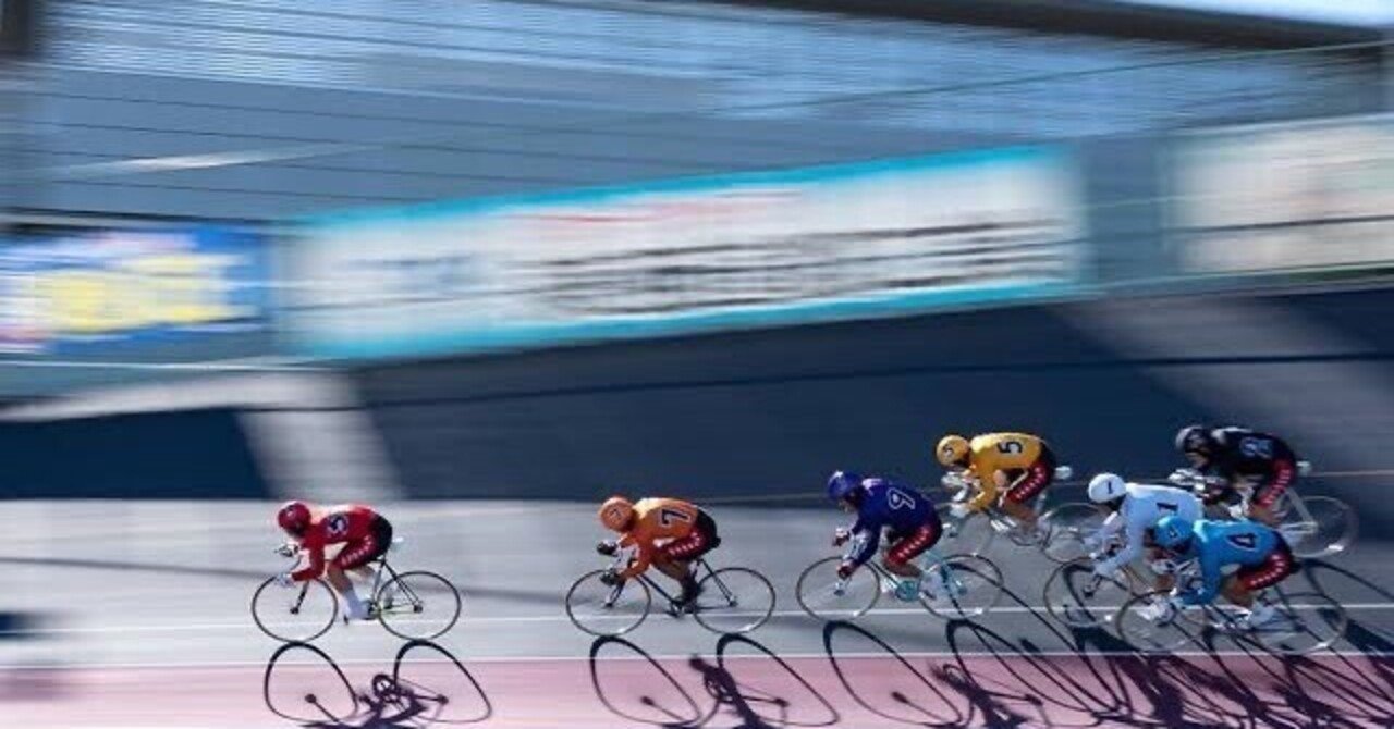 いわき平2r 1600締切🚴♀️🔥捲り警戒🚴♀️🔥🔥🔥|寿