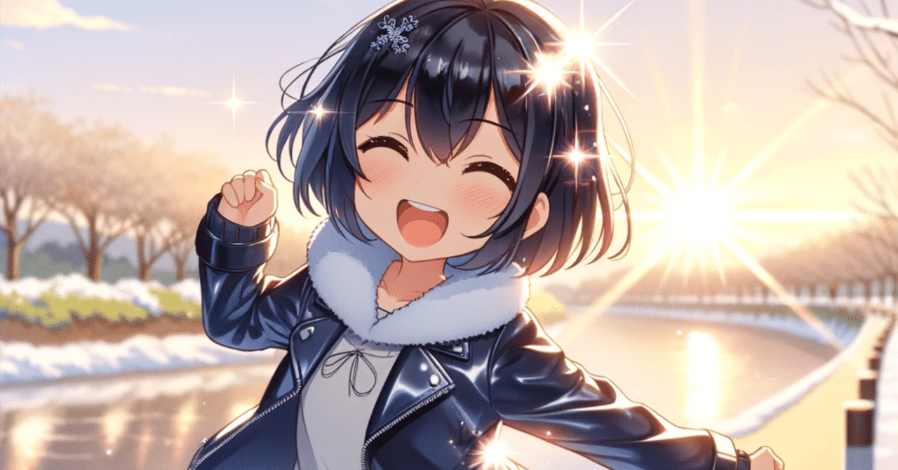 【CSS】width: 100%とwidth: 100vw、height: 100%とheight: 100vhはなにが違うの？🤔｜gorojy