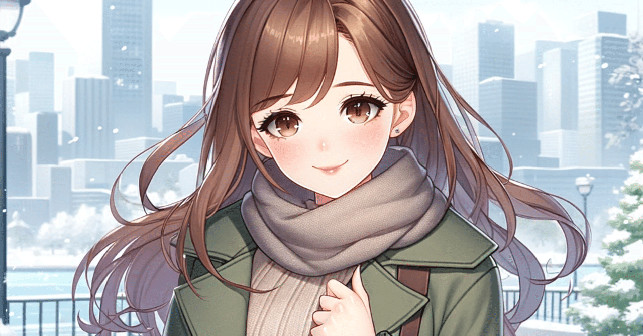 【CSS】真ん中に位置させたいからって使うtransform: translateX(-50%);はいったい何なの？🤔 margin: 0 ...