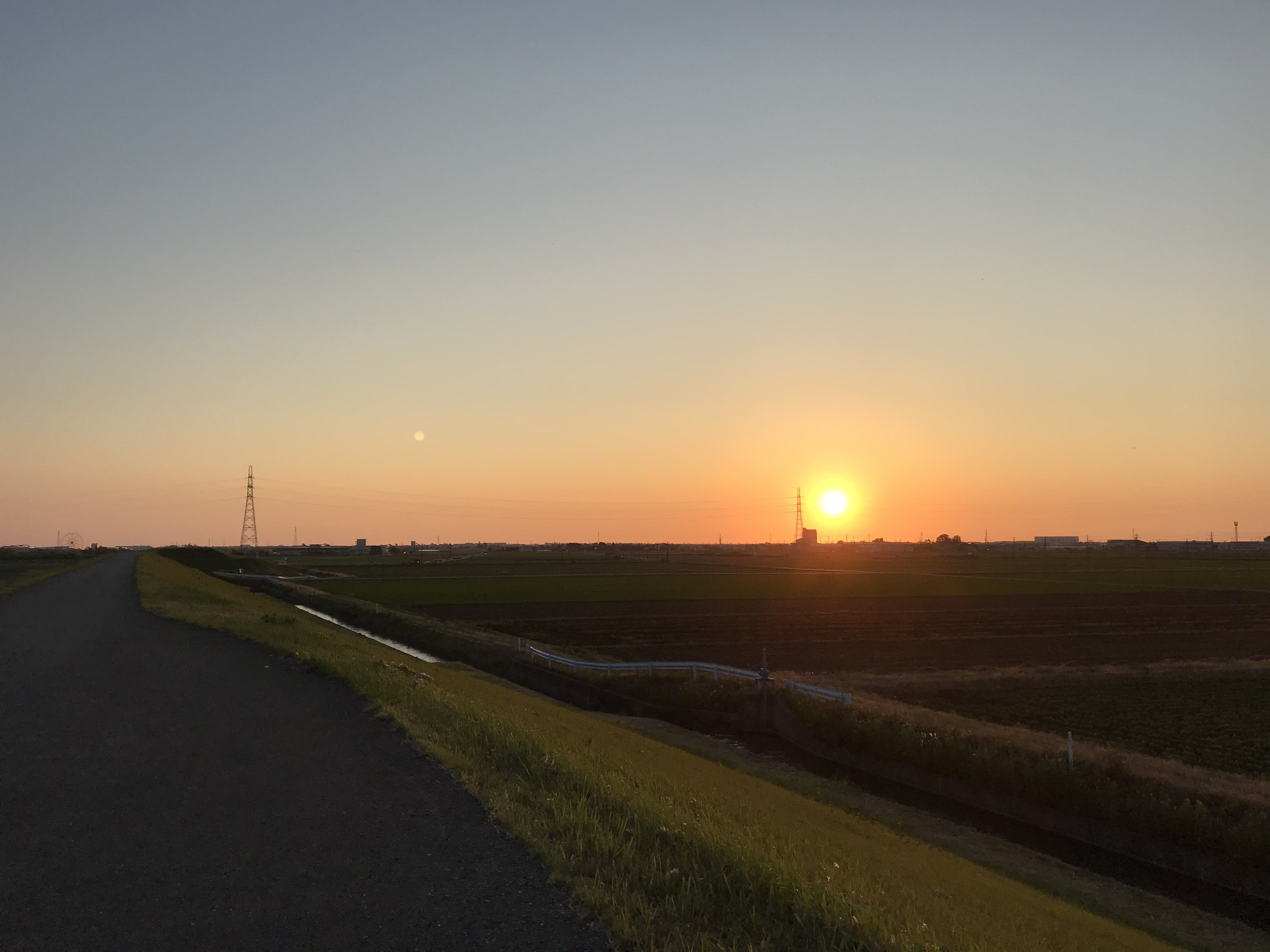 畑中陽介 コモン プリケツに心身を注ぐ柔道整復師｜note