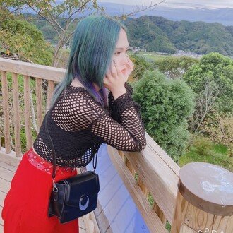 - ̗̀‎𖤐Saya- ̗̀☾ ̖́-HSS型HSP｜note