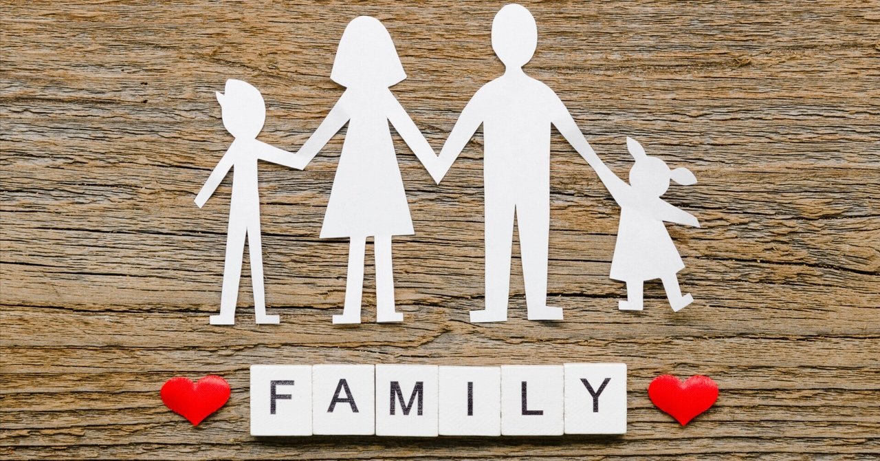 2024年3月3日『子供と助け合い絆を深める』｜岡部雅miyabi-okabe