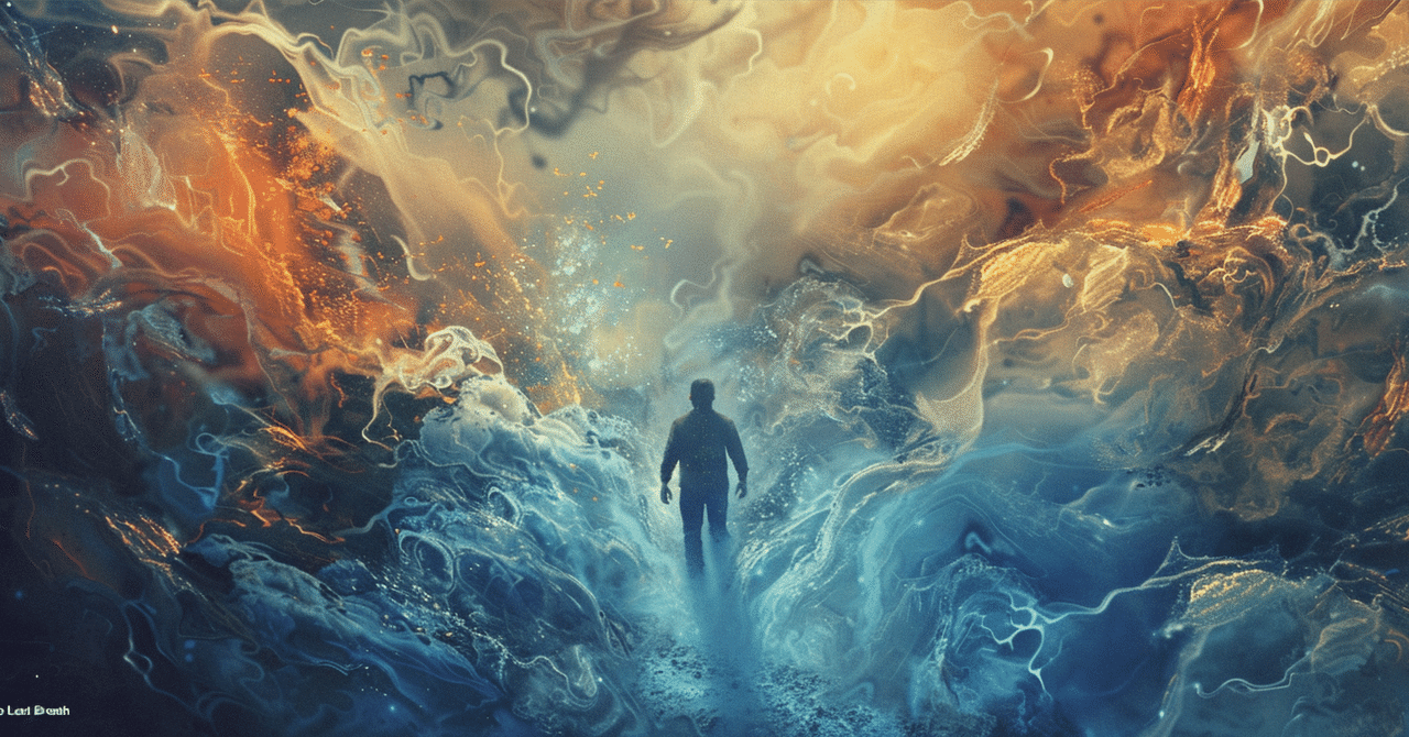 CREED "One Last Breath" - 歌詞、和訳、解釈｜Yoshi K