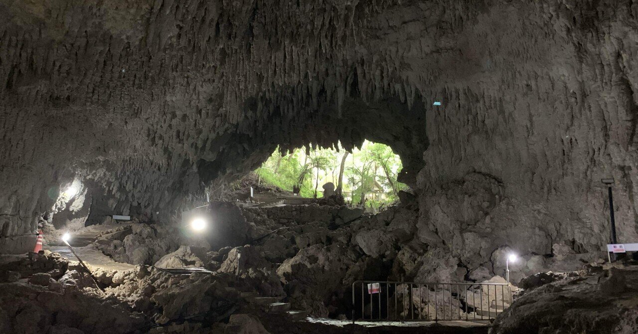 沖縄紀行5日目（24日）｜norito