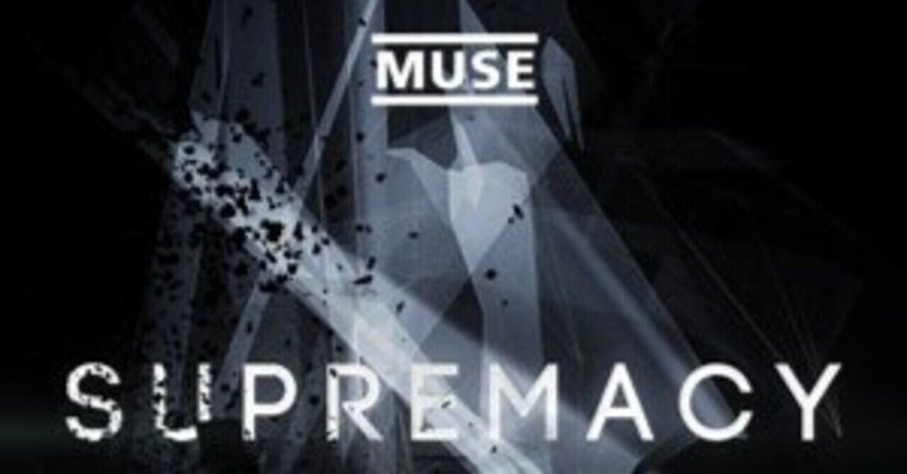 🔥muse🔥｜naho-21