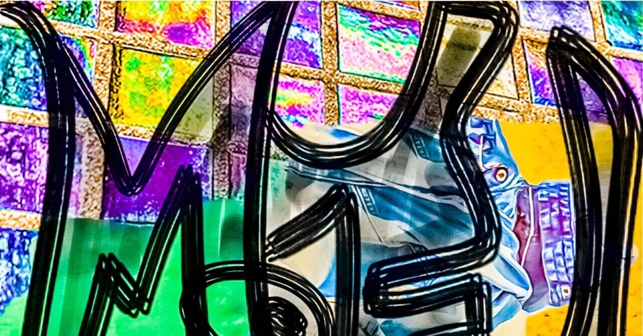 20240221_-「めんどくさい」は「結果なんだかんだ楽しかった」で終えられるサイン- ★｜kento setsu