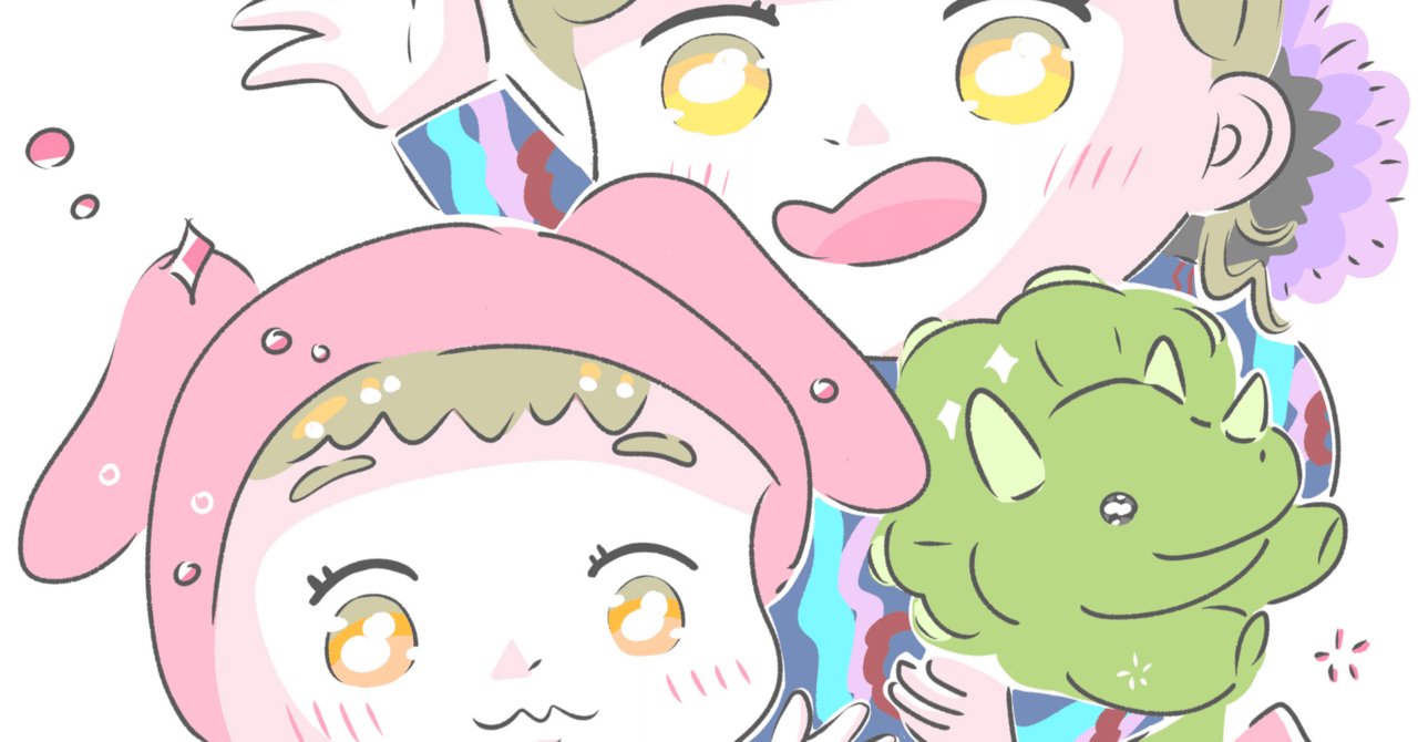 初めてコミックエッセイプチに応募した話｜shirotaro_