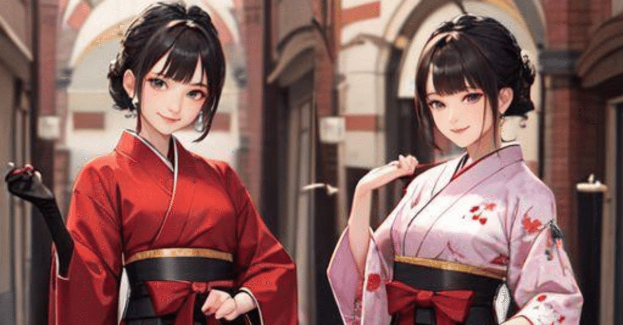 TIGER TRADE REPORT Vol.004 [3/8～4/5]+1W｜TIGER TRADE