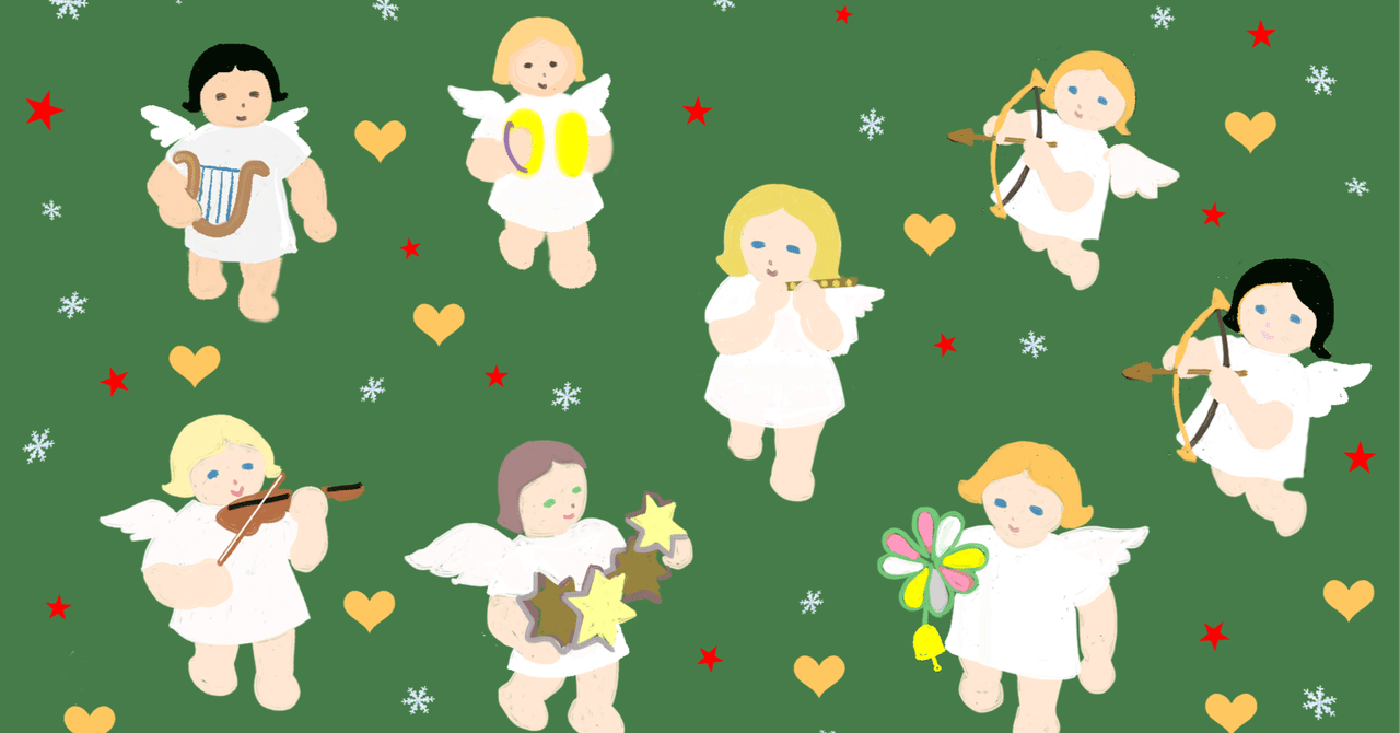 音楽聴いていこうと思う｜かなこ