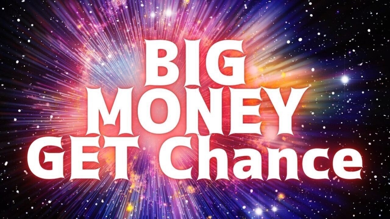 江戸川8R 14:01 【📈万券への最短ルート📈】｜勝者マン #競艇予想 #競輪予想 #競馬予想