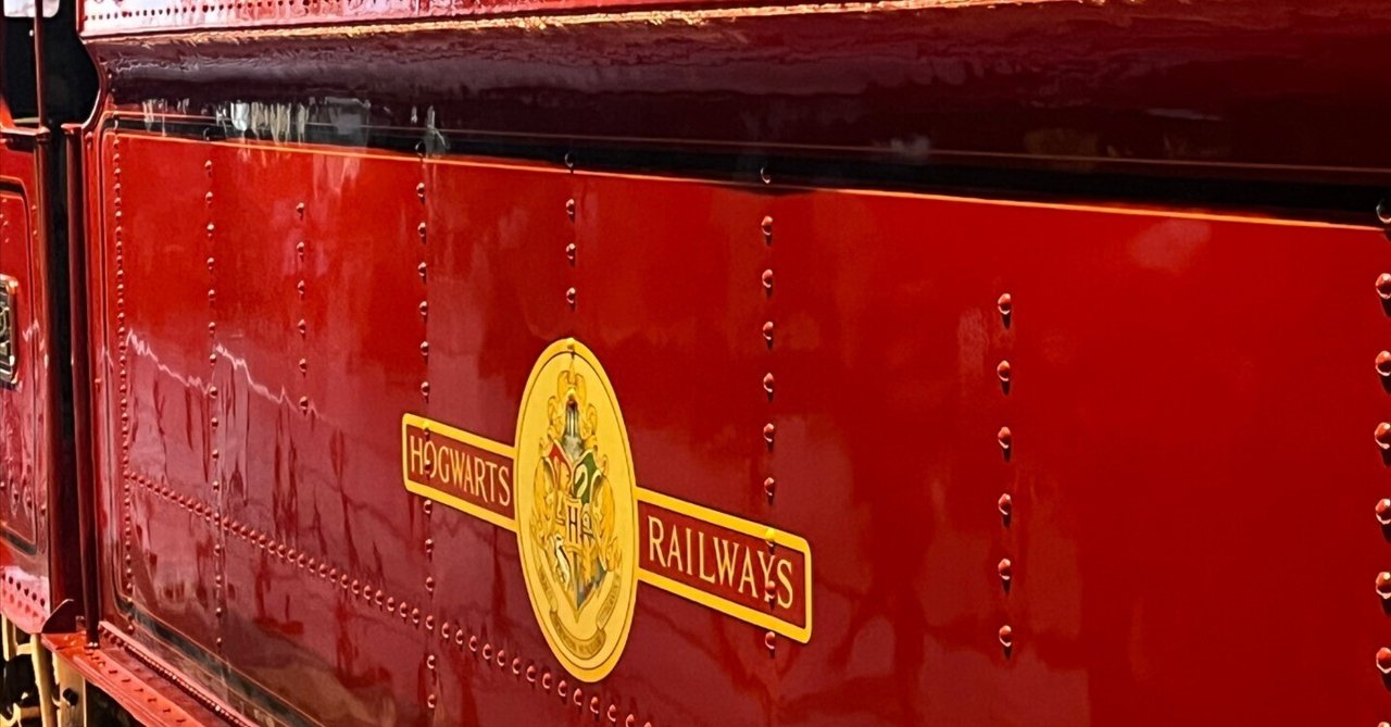 2月 キラキラな人たちと出会った｜AYAMI