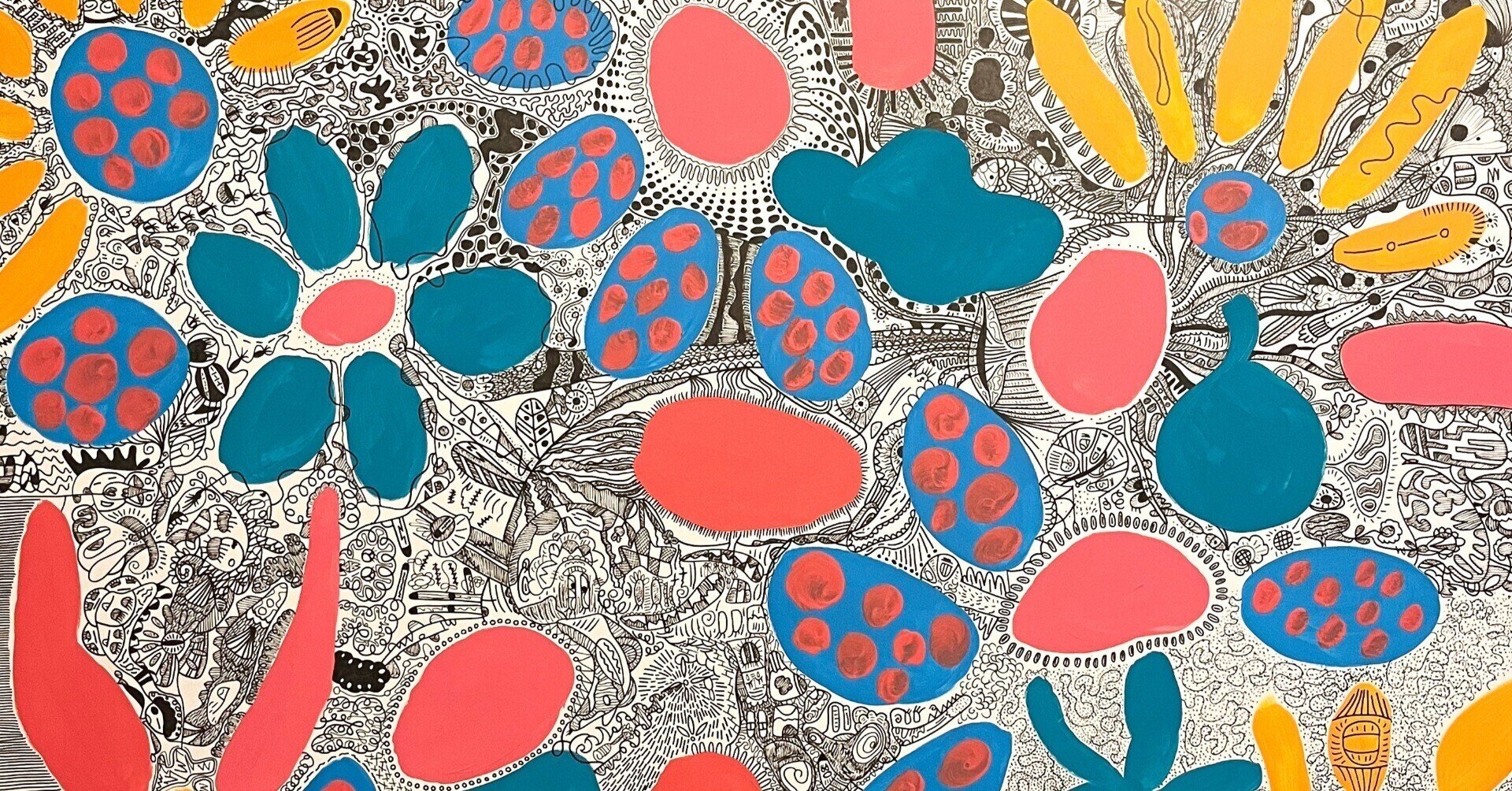 Teppei Ajiro ｜note