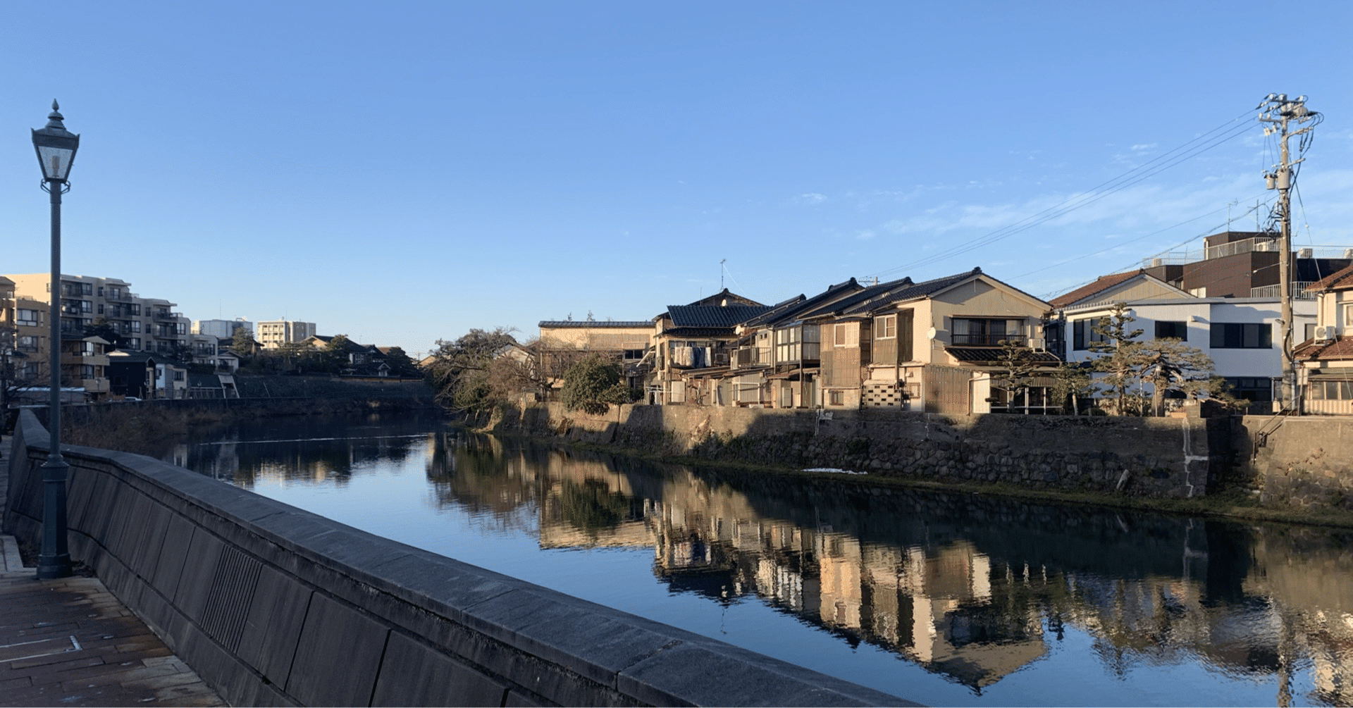 今日も歩くYUCO｜note