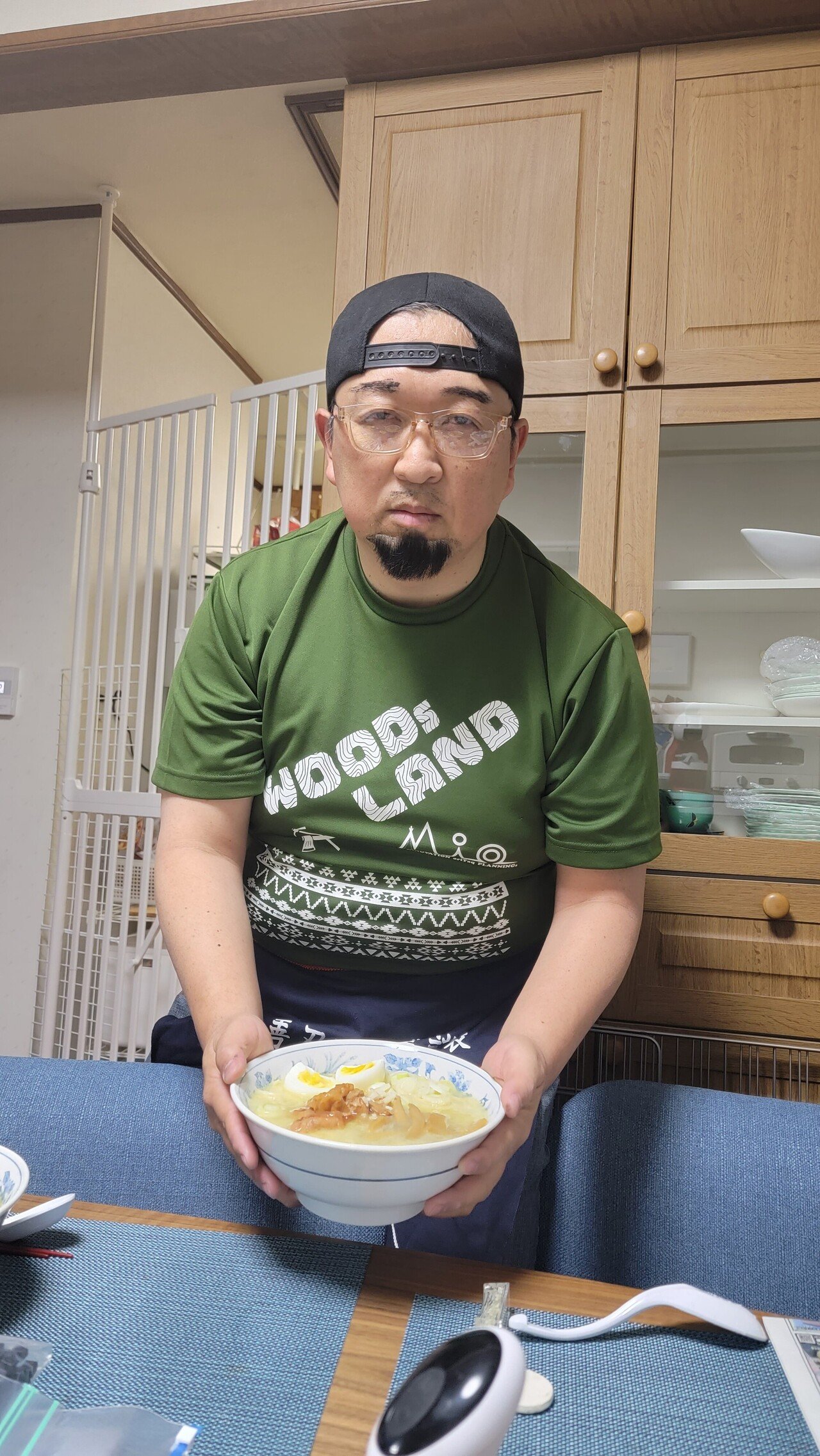 TORA the コスプレキャンパー｜note