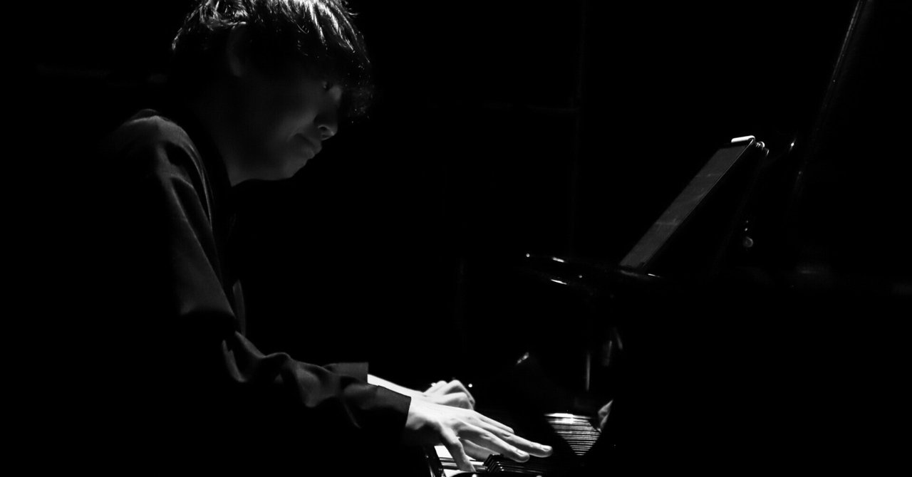 思いがけず手厚いリアクションをいただけると新しいガソリンが注入されるもので...｜西村広文 HirofumiNishimura