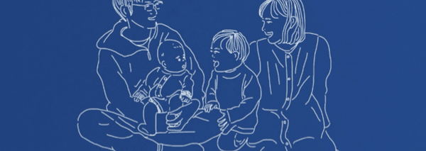 PERVAファイナンス事務所｜相続と家族信託を得意とする国家資格者在籍の実力派FP事務所。｜note