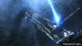 [ Symbolizm ] Decode of the Matrix 2｜霜月やよい