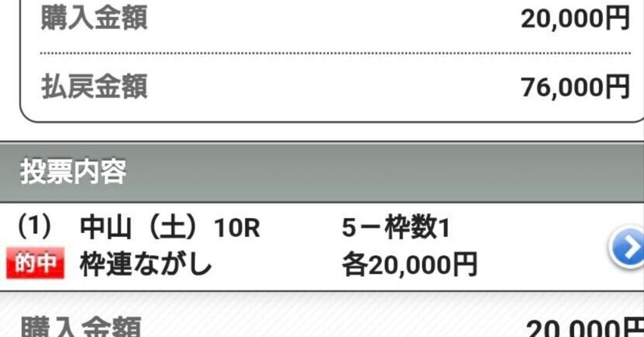 3月3日 枠連投資馬券塾 東西出目傾向、解説、対策|枠連投資億を稼ぐ馬券術!現役馬主