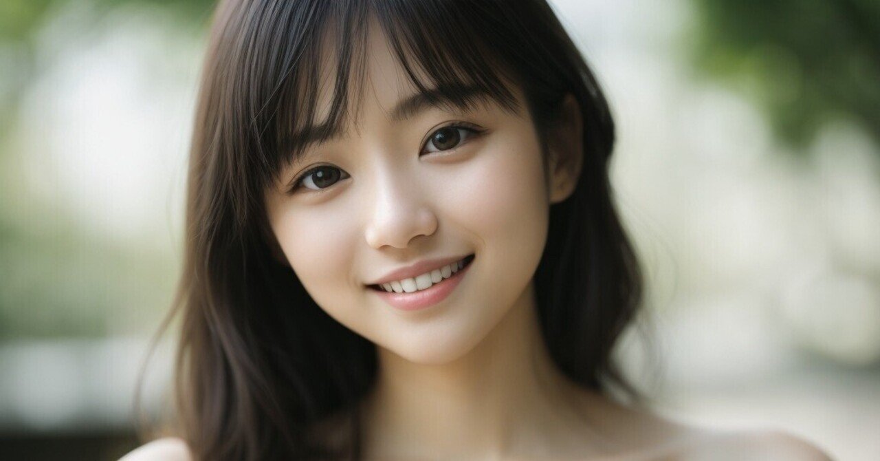 2024/3/4 地方競馬【船橋競馬/笠松競馬🆓/ばんえい競馬🆓】競馬 競馬予想 AI予想｜プロエンジニアyuu