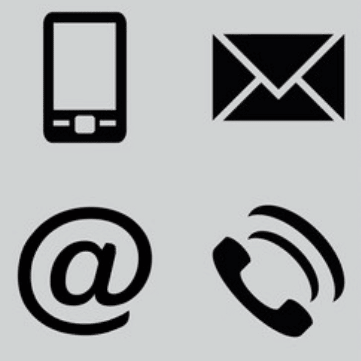 飛び込み営業あるの？洗車機重要です！｜kenken