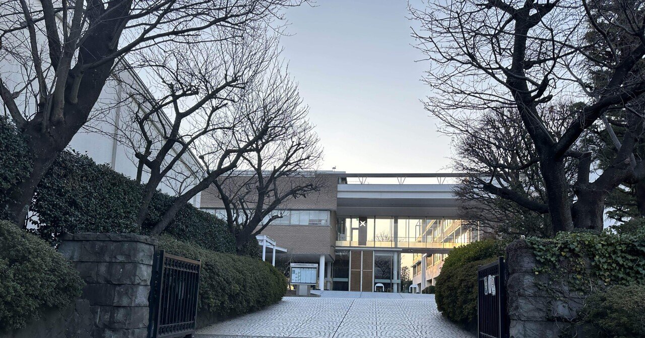 髪を切る時間｜Ryuji_K