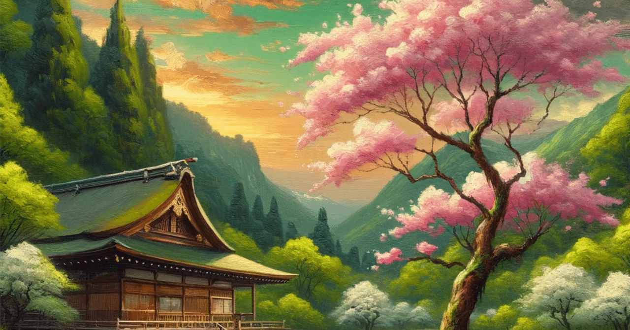 【VSCode】vscodeである行を上や下にキーボード操作で移動するには、どうすればいいの？🤔｜gorojy