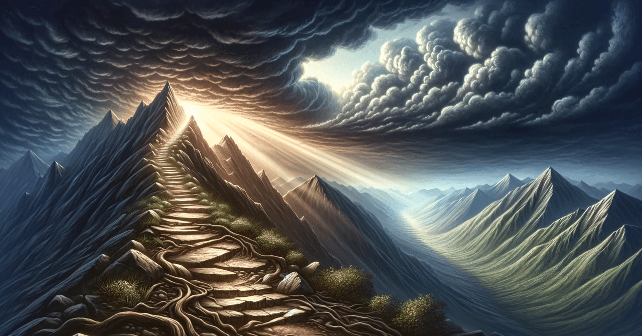 英検1級＜二次試験＞当日｜YOS-English