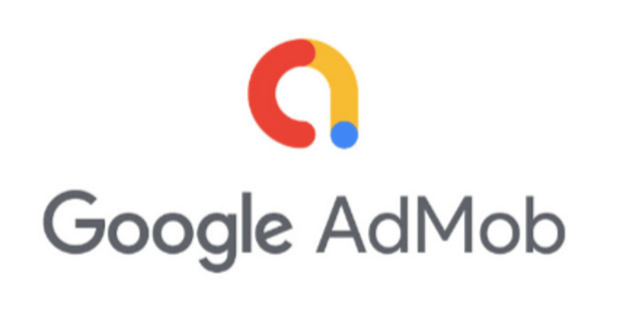 【Android】アプリ内広告(AdMob)実装方法例_2024年1月時点｜hashiwa