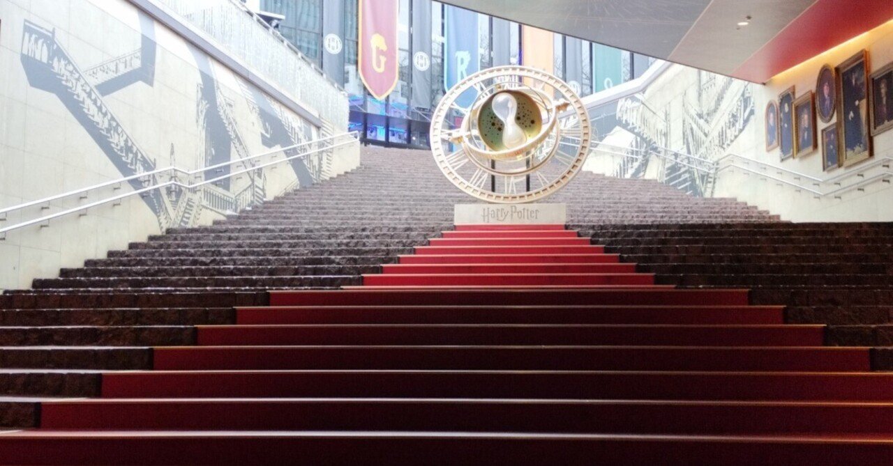 DATA Saberの試練を振り返ってみよう｜yukiDS