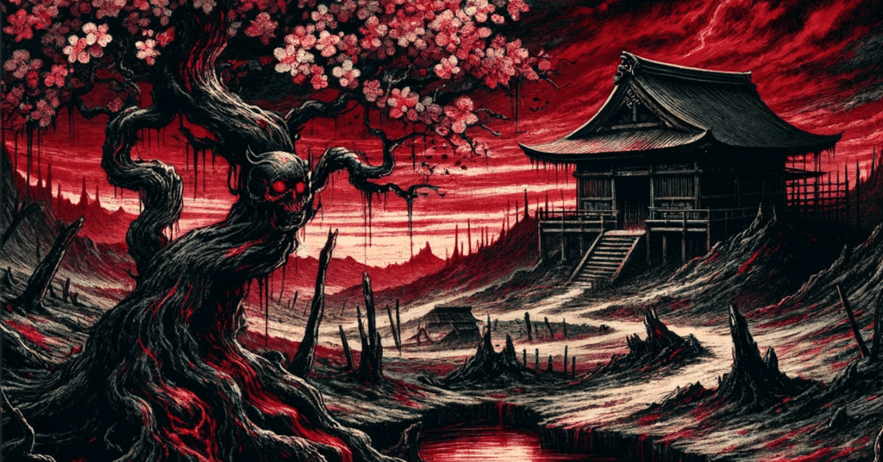 curl -Hって何なの？🤔｜gorojy