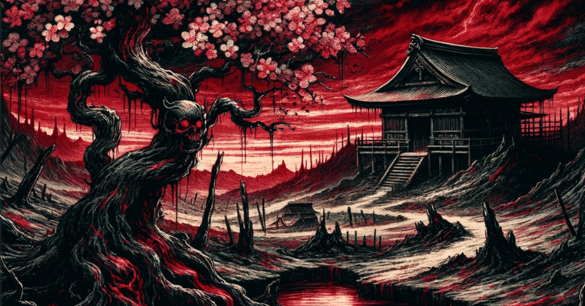 curl -Hって何なの？🤔｜gorojy