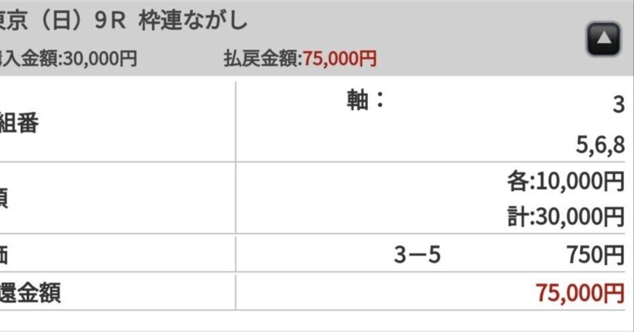 3月3日 枠連投資馬券塾 メインレース詰め合わせ【a】弥生賞 枠連でも勝てる｜枠連投資億を稼ぐ馬券術！現役馬主