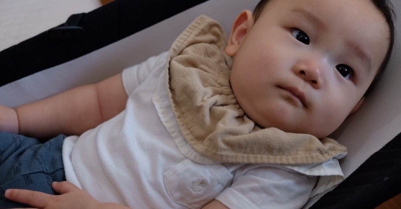 2019.7.29 赤ちゃんのお腹｜笹倉慎介／Shinsuke Sasakura