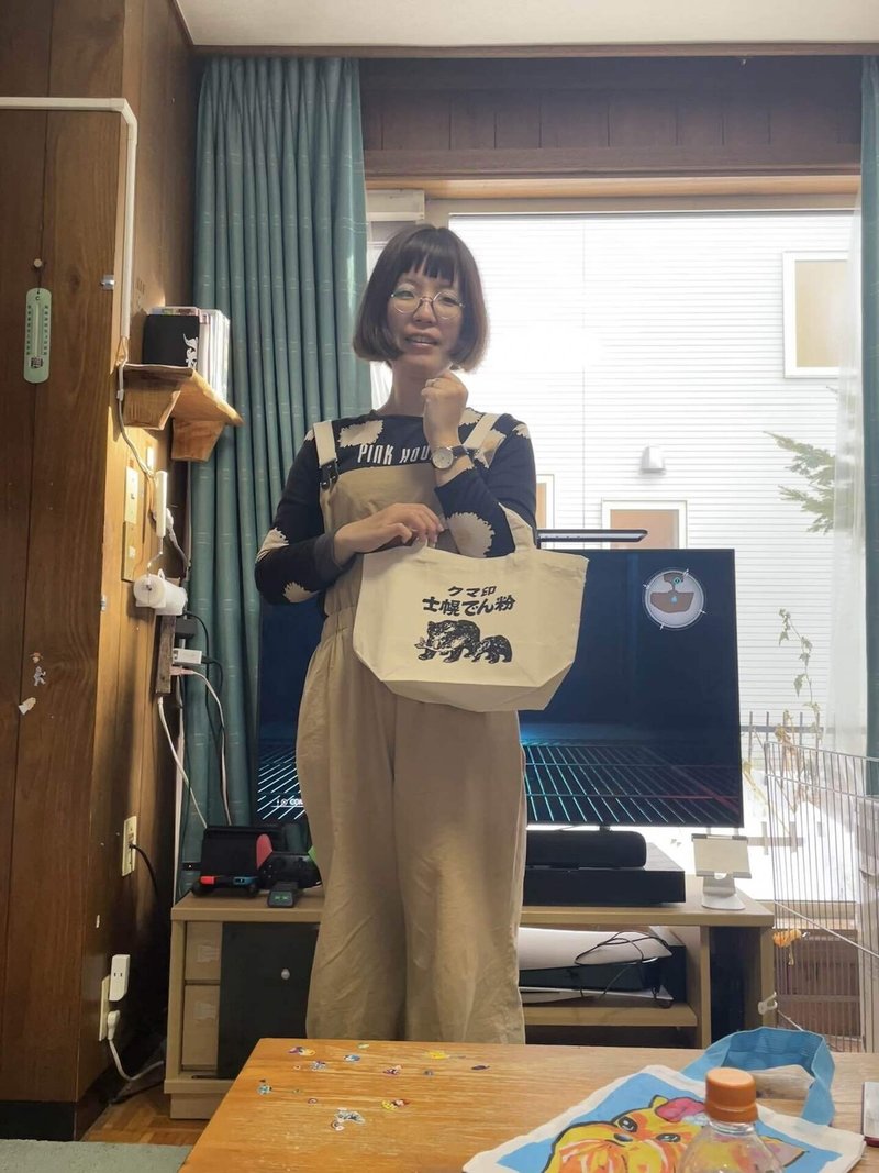 ひな祭り&結婚記念日｜めめちゃん