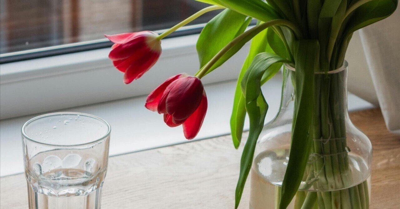 "デート"の定義｜resiny