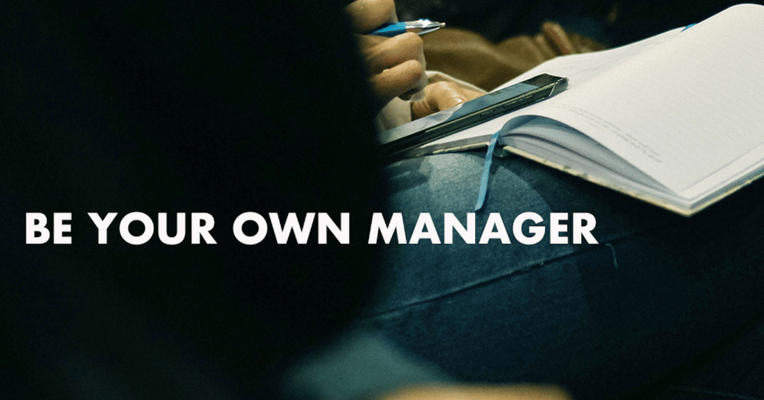 suwaru | 日常に瞑想とヨガとマインドフルネスを｜note