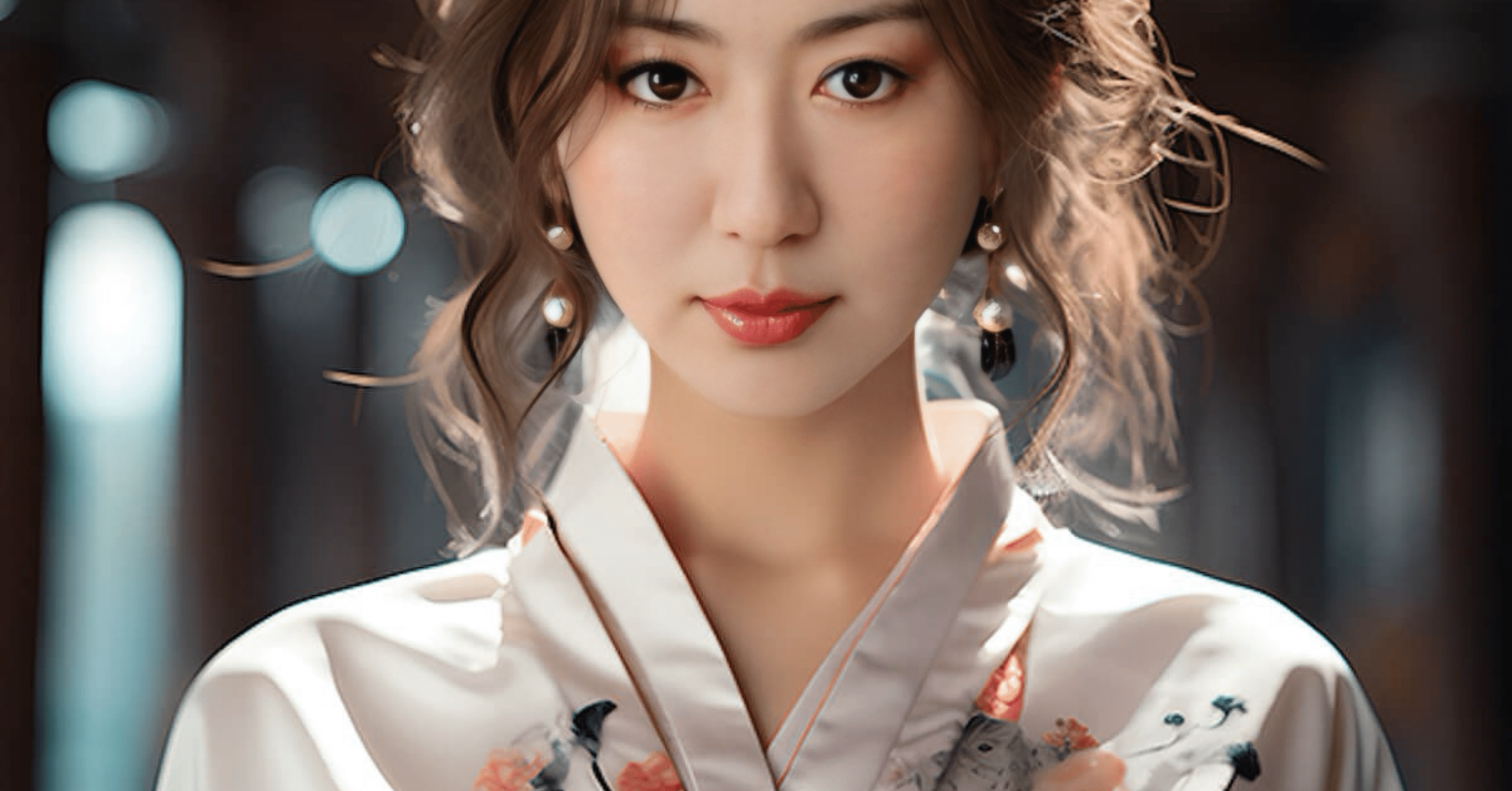 R18シュチュエーションボイス｜note