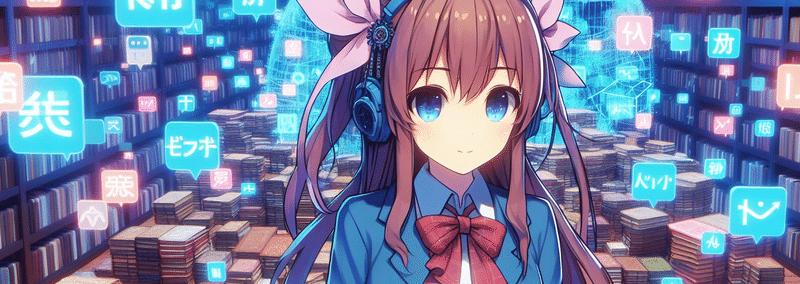 Hideki Saitoの記事一覧｜note（ノート）