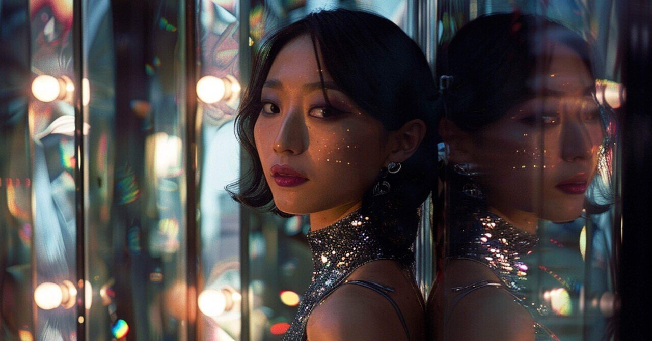 025今宵の一言｜C ycle