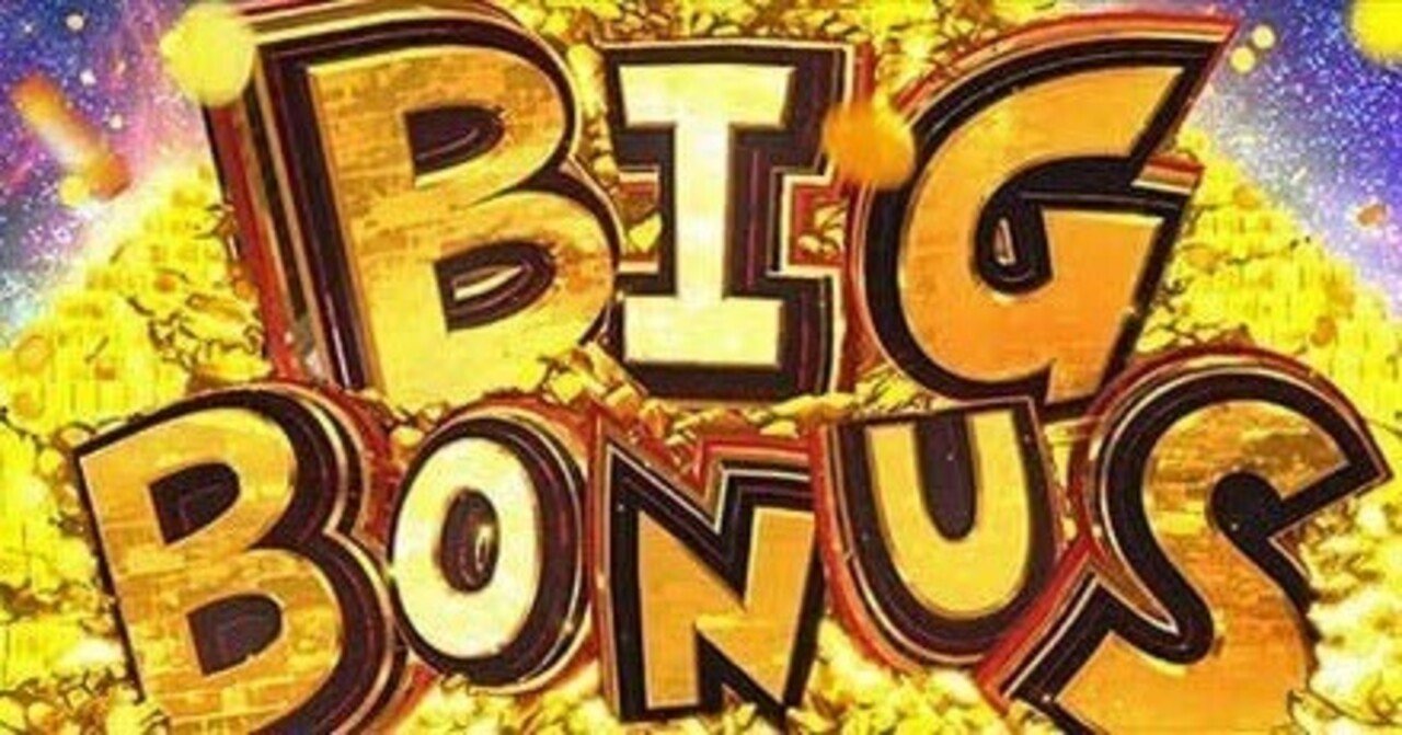 海外サッカー🔥BIGBONUS🔥4勝1負🔥｜🔥BIG BONUS🔥
