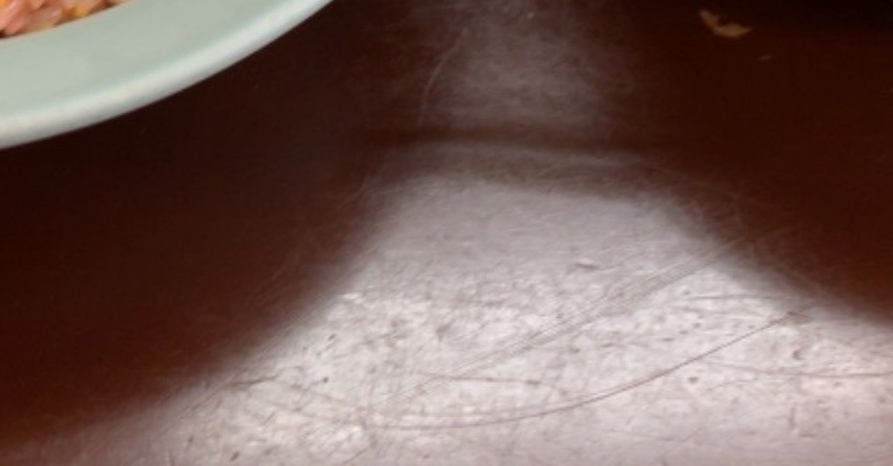 早く寝てくれ！世間！ 2019/07/29｜ボディブ大社｜note