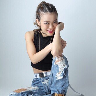 ちゃんゆい｜note