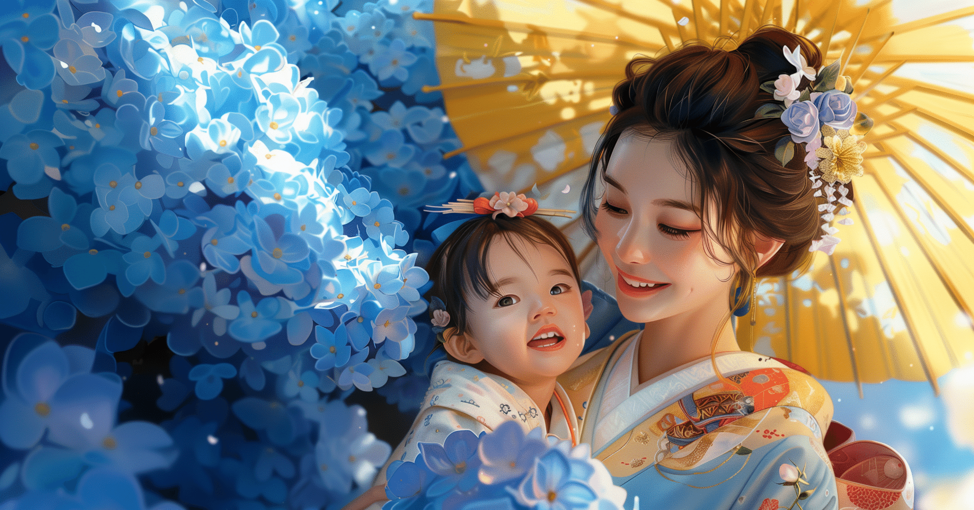 tetsuya_AIクリエイター｜note