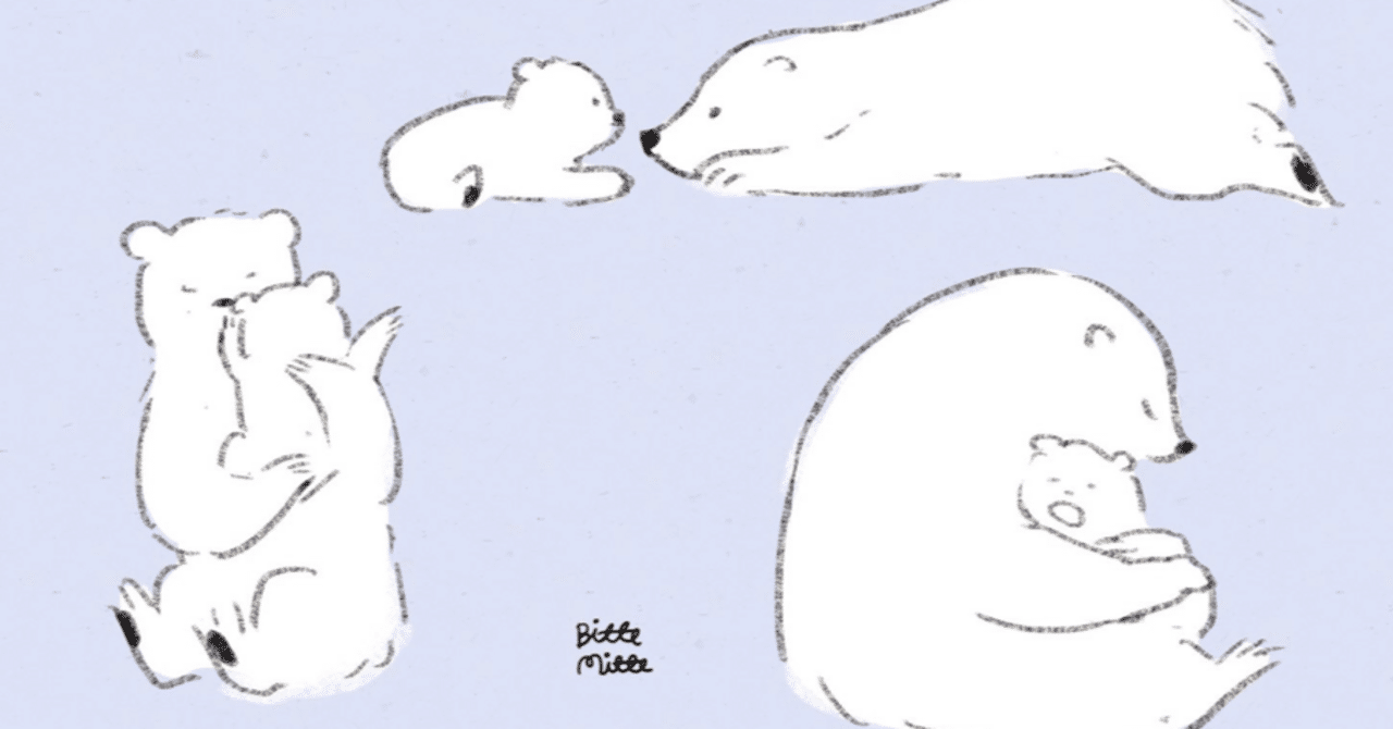 学習メモ1015｜mochi