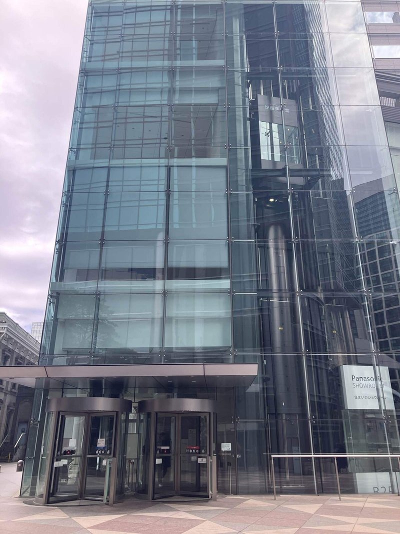 週末散歩_Vol.12｜Atsu