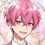 歌詞解説】宵闇彼岸花 / いれいす【メジャーアルバム収録曲 歌詞解説】宵闇彼岸花 / いれいす【メジャーアルバム収録曲